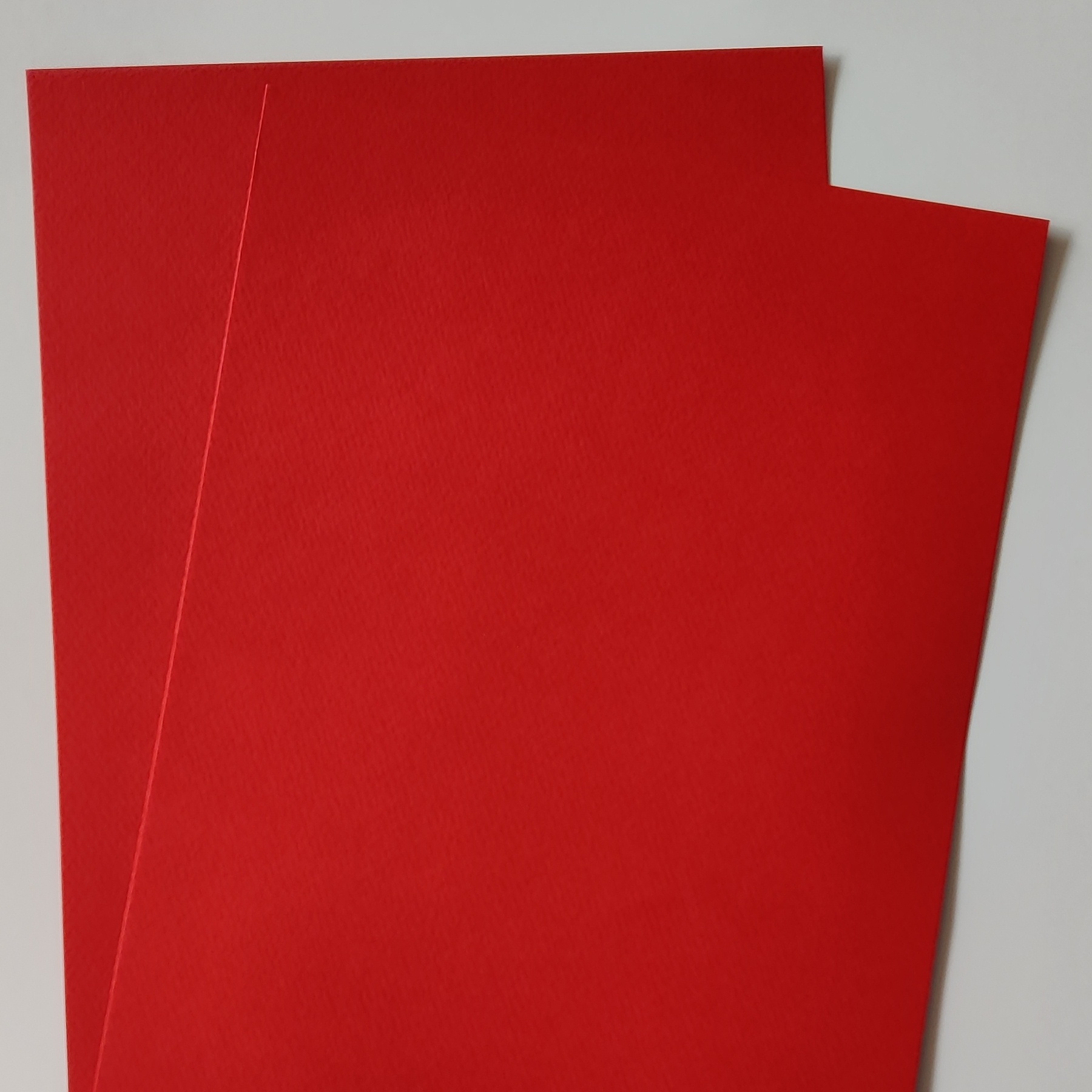 Colour Board Cardstock 220gsm - Best Paper Pvt Ltd