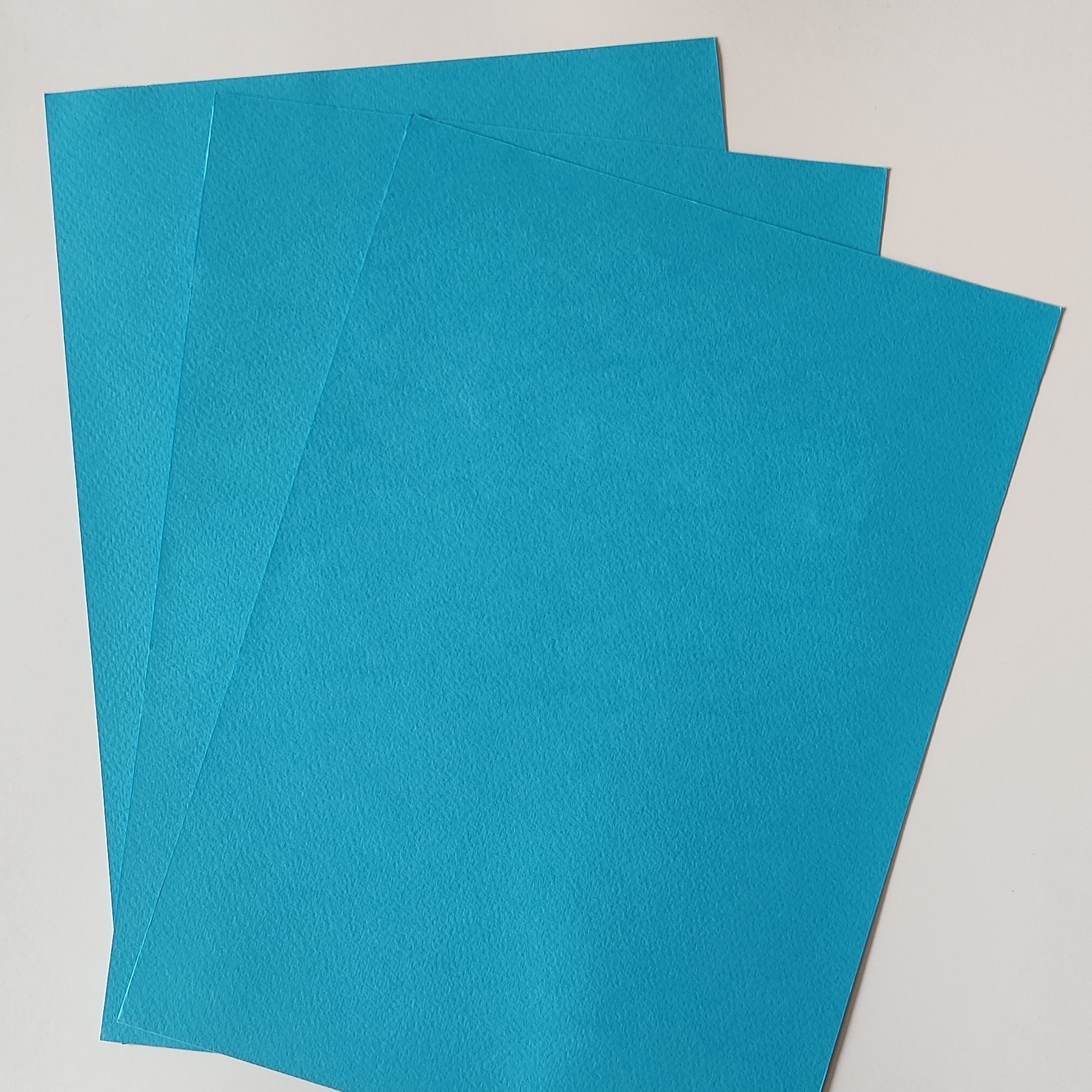 Colour Board Cardstock 220gsm - Best Paper Pvt Ltd