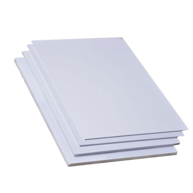 Foam Boards - Best Paper Pvt Ltd Kraft Foam Boards
