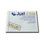 Premium A4 Photo Copy Paper - 500 Sheets In a Pack - Best Paper Pvt Ltd