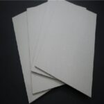 Binding Board White - Best Paper Pvt Ltd Binding Board White